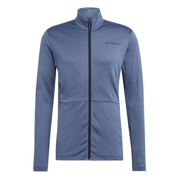 Campera Adidas Terrex Multi