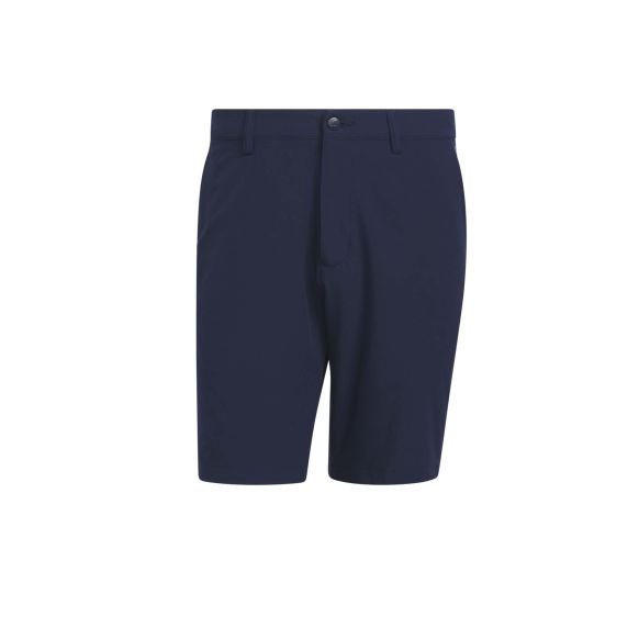 Short Adidas Ultimate 365