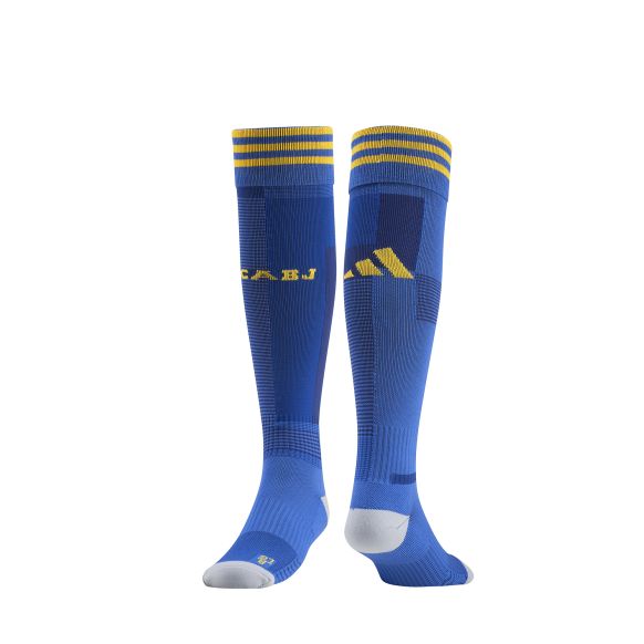 Medias Adidas Boca Juniors 2023/2024