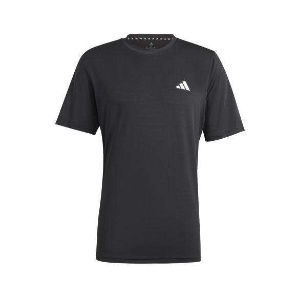 Remera Adidas Train Essentials Stretch