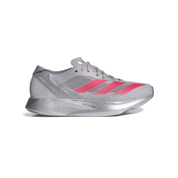 Zapatillas Adidas Adizero Takumi Sen 10