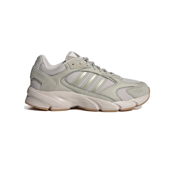 Zapatillas Adidas Crazychaos 2000