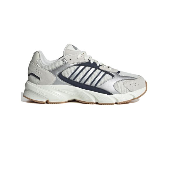 Zapatillas Adidas Crazychaos 2000