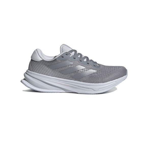Zapatillas Adidas Supernova Rise