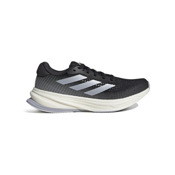 Zapatillas Adidas Supernova Rise