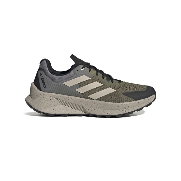 Zapatillas Adidas Terrex Soulstride Flow