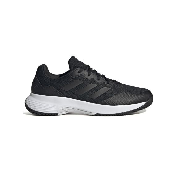 Zapatillas Adidas Gamecourt 2.0