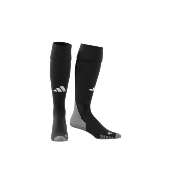 Medias Adidas Adi 24