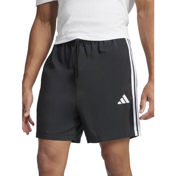 Short Adidas 3 Stripes Chelsea