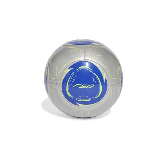 Pelota Adidas Messi Club