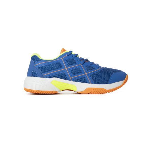 Zapatillas Kappa Kombat Padel Match