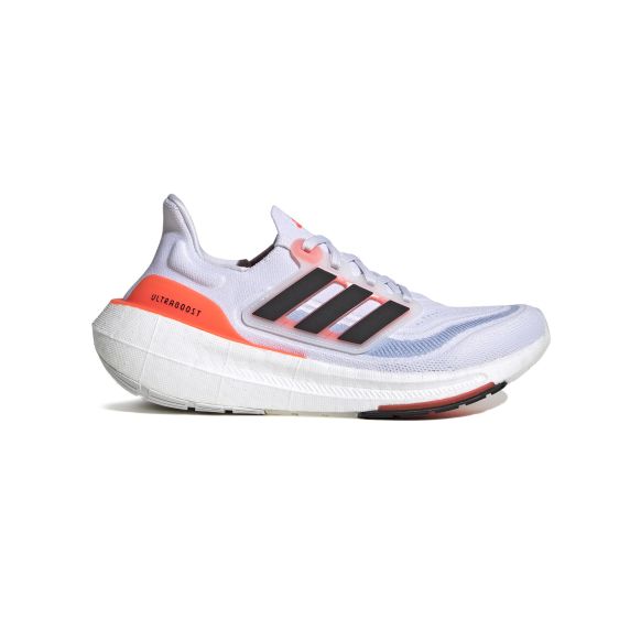 Zapatillas Adidas Ultraboost Light