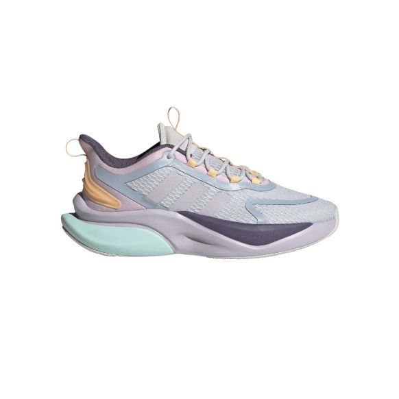 Zapatillas Adidas Alphabounce