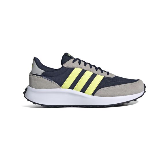 Zapatillas Adidas Run 70S