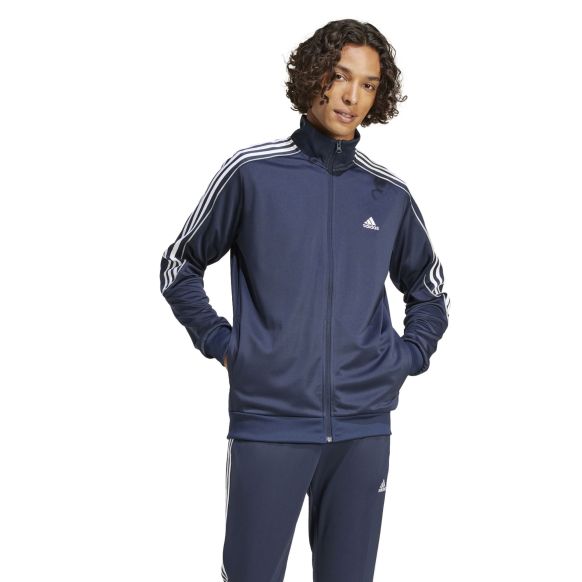 Conjunto Adidas 3 Stripes