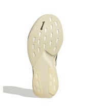 Zapatillas Adidas Adizero Evo SL