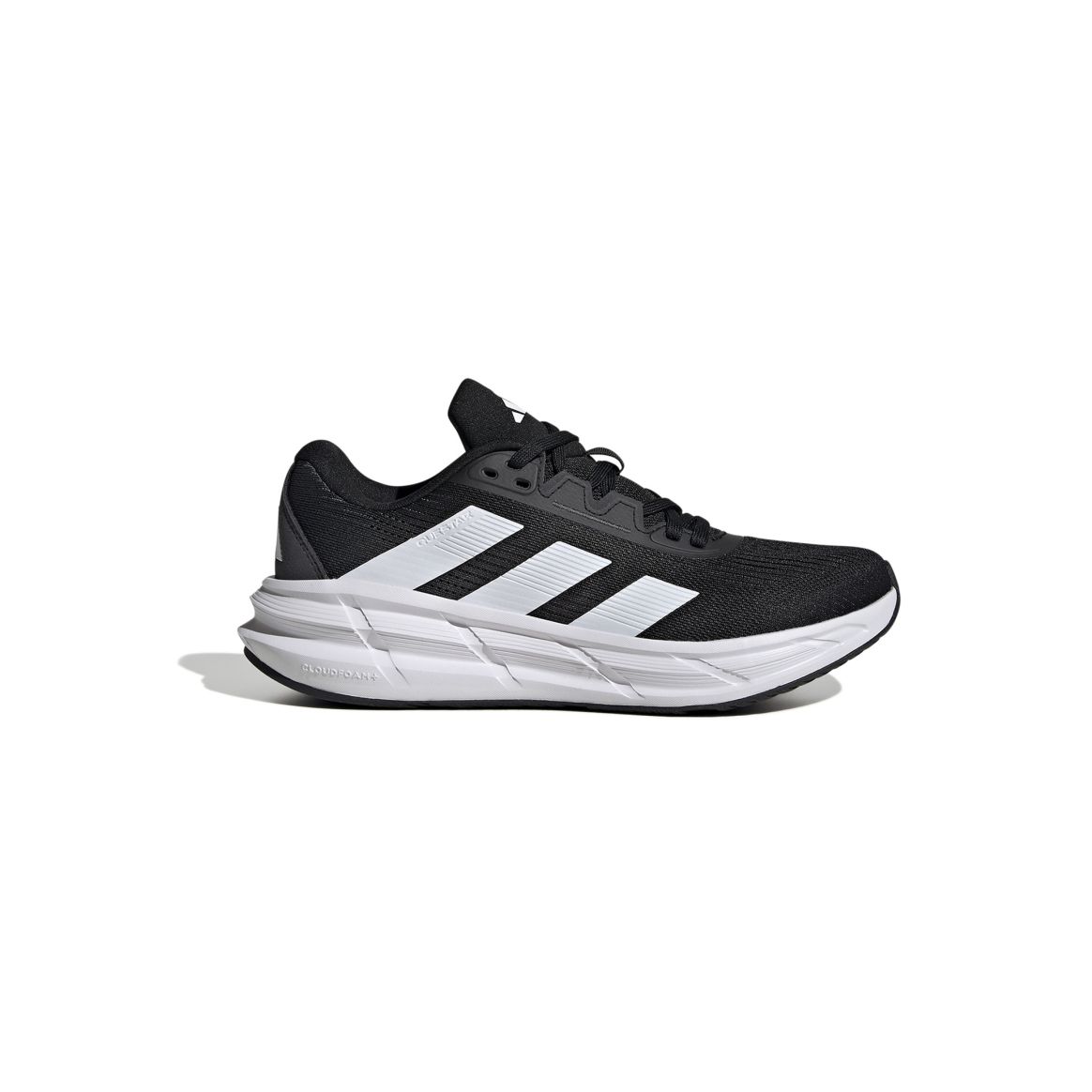 Zapatillas Adidas Questar 3