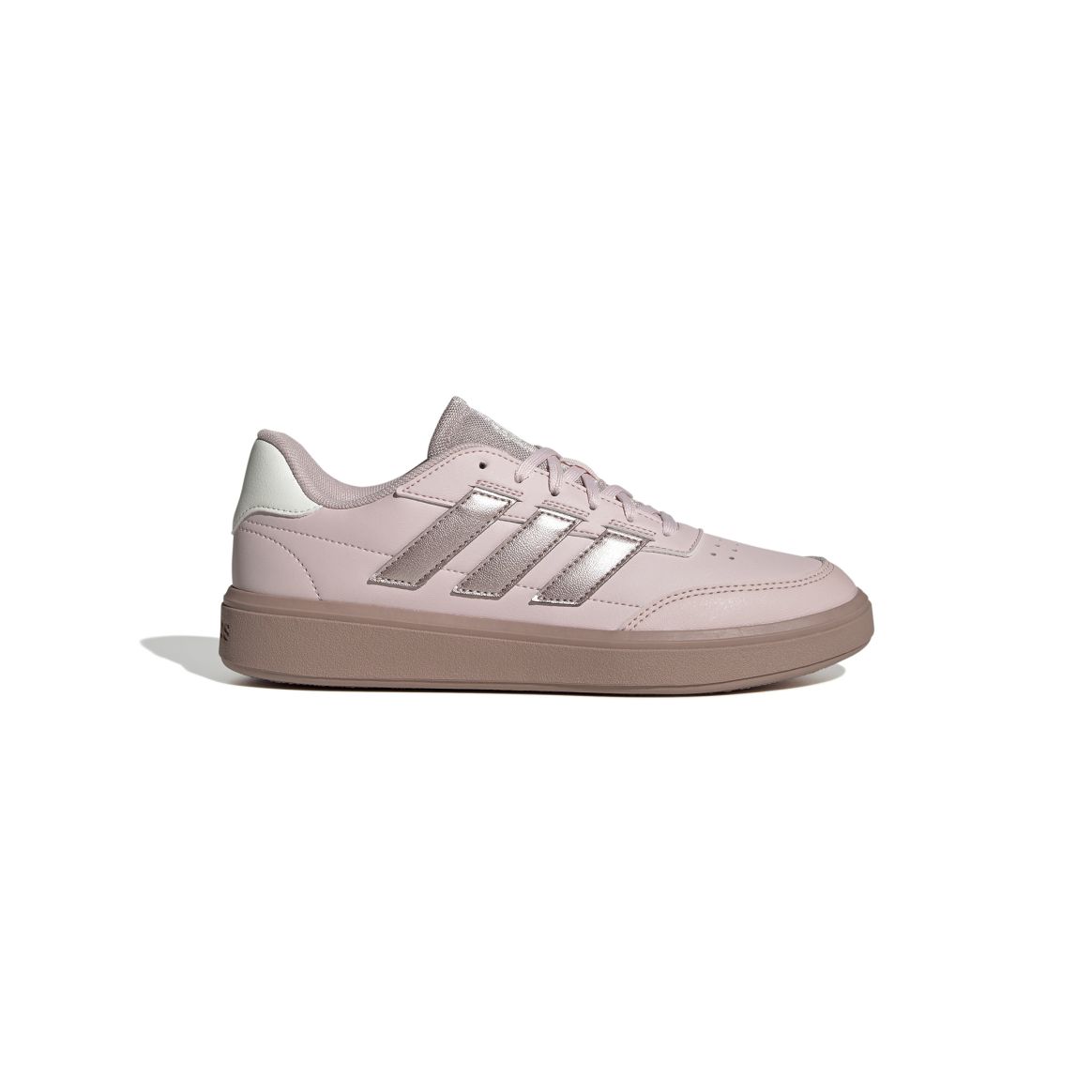 Zapatillas Adidas Courtblock