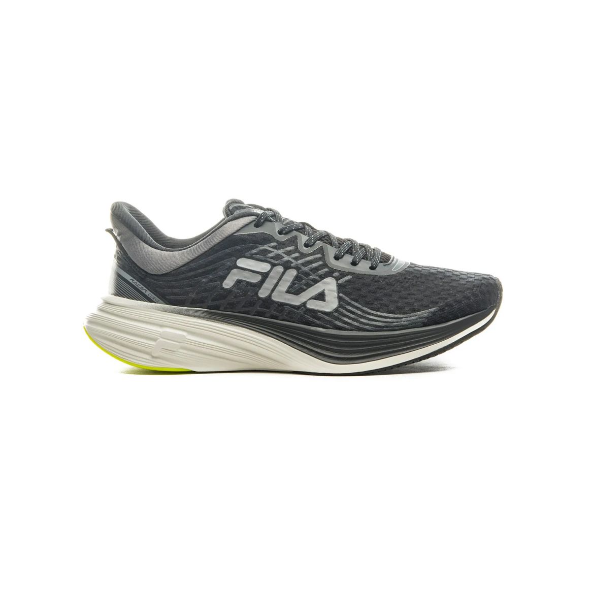 Zapatillas Fila Racer Curve