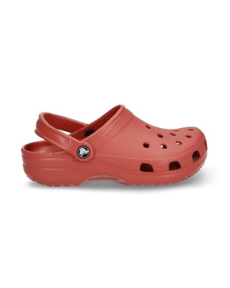 Crocs - Marcas