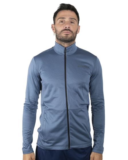 Ofertas | Page 4 of 85