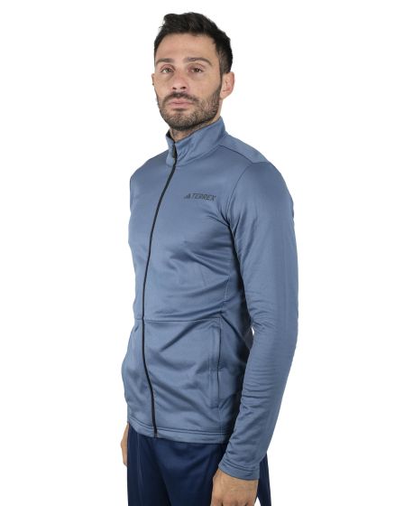 Ofertas | Page 4 of 85