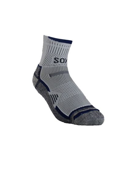 Sox - Marcas