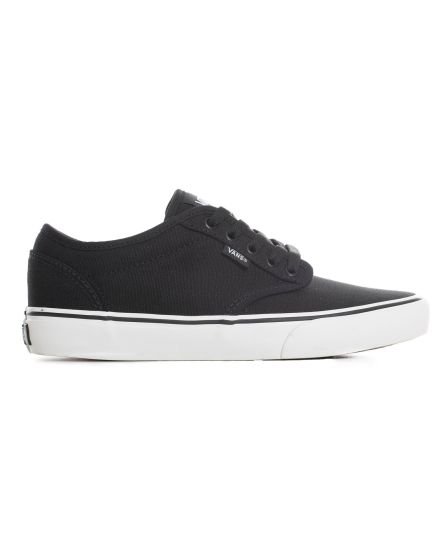 Vans - Marcas