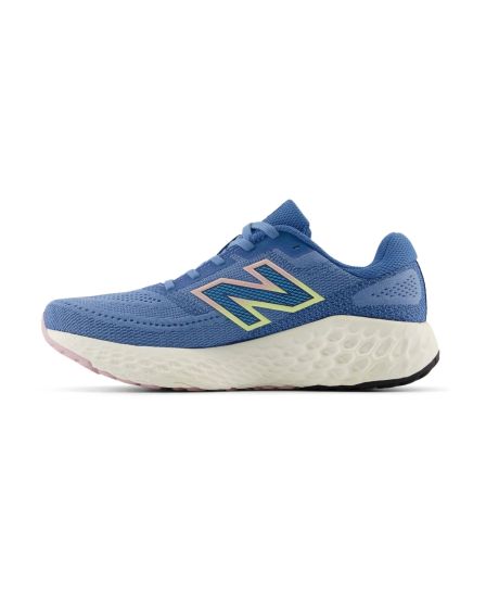 New Balance - Marcas