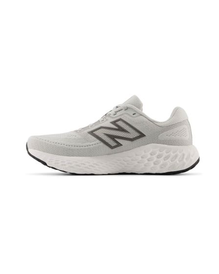 New Balance - Marcas