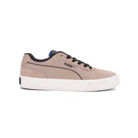 Zapatillas Puma CC Vulc CV Sportstyle