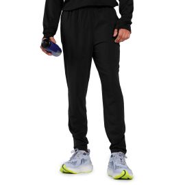 Pantalón Puma Run Velocity