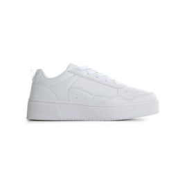 Zapatillas Atomik Feed
