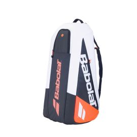 Raquetero Babolat RH6 Pure Strike 4th Gen