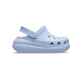 Zuecos Crocs Classic Crush Clog