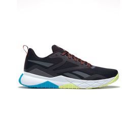 Zapatillas Reebok NFX Trainer