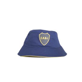 Piluso Adidas Boca Juniors