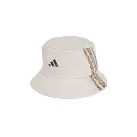 Piluso Adidas Sportswear 3 Stripes