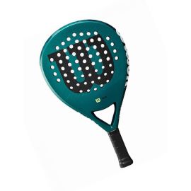 Paleta Wilson Blade Pro V3