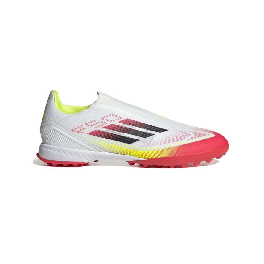Botines Adidas F50 League LL TF